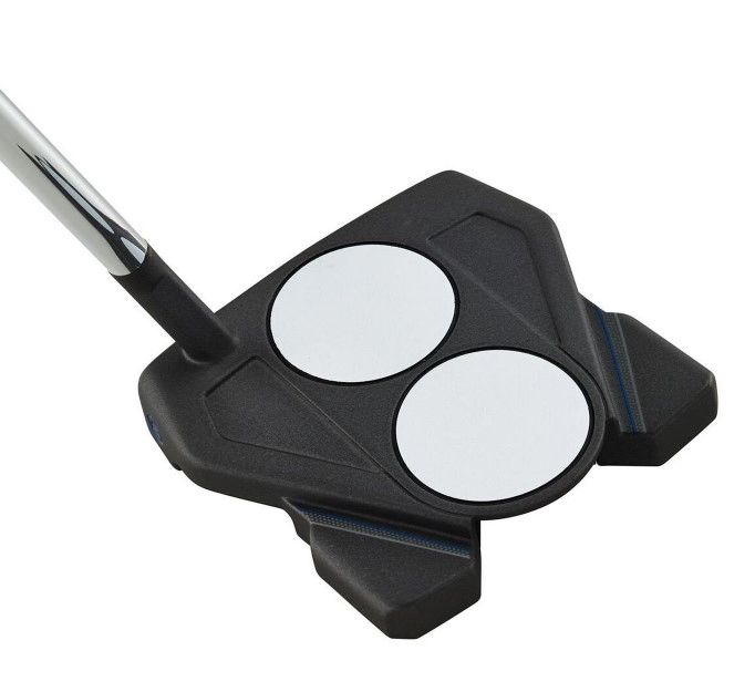 Putter Odyssey Callaway 2-Ball Ten S Nguyên bản Giá tốt