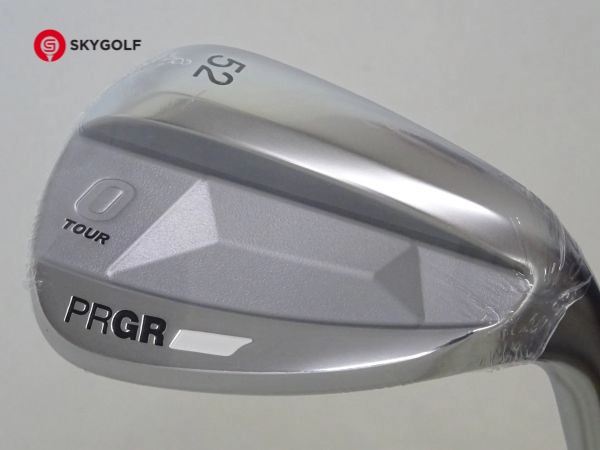 Gậy Wedge 52 độ loft