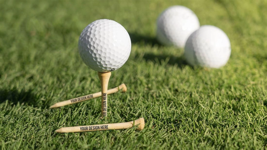 Bóng golf có độ cao thế nào? Khám phá sự biến đổi độ cao của bóng qua ...